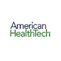 American HealthTech CEO and Key Executive Team | Craft.co