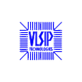 VLSIP Technologies CEO and Key Executive Team | Craft.co