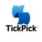 TickPick CEO and Key Executive Team | Craft.co