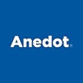 Anedot CEO and Key Executive Team | Craft.co