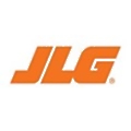 JLG Industries CEO and Key Executive Team | Craft.co