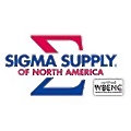 Sigma Supply of North America CEO and Key Executive Team | Craft.co