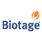 Biotage CEO and Key Executive Team | Craft.co