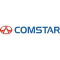 COMSTAR Company Profile - Office Locations, Competitors, Financials ...