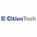 CitiusTech Company Profile - Office Locations, Competitors, Revenue ...