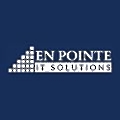 En Pointe IT Solutions CEO and Key Executive Team | Craft.co