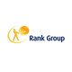 Rank Group CEO and Key Executive Team | Craft.co