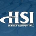 Hanes Supply CEO and Key Executive Team | Craft.co