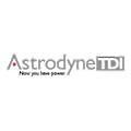Astrodyne TDI CEO and Key Executive Team | Craft.co