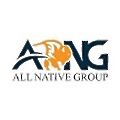 All Native Group CEO and Key Executive Team | Craft.co