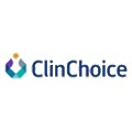 ClinChoice Company Profile - Office Locations, Competitors, Financials ...