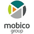 Mobico Group CEO and Key Executive Team | Craft.co