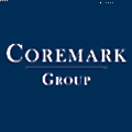 Coremark CEO and Key Executive Team | Craft.co