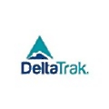 DeltaTrak CEO and Key Executive Team | Craft.co