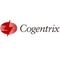 Cogentrix Energy CEO and Key Executive Team | Craft.co