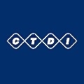 CTDI CEO and Key Executive Team | Craft.co