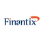 Finantix CEO and Key Executive Team | Craft.co