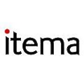 Itema Group CEO and Key Executive Team | Craft.co