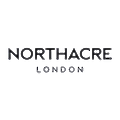 Northacre CEO and Key Executive Team | Craft.co