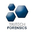 Tri Tech Forensics CEO and Key Executive Team | Craft.co