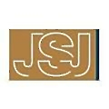 JSJ Corporation Company Profile - Office Locations, Competitors ...
