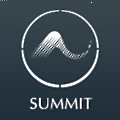 Summit Tech CEO and Key Executive Team | Craft.co