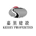 Kerry Properties Company Profile - Office Locations, Competitors ...
