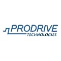 Prodrive Technologies CEO and Key Executive Team | Craft.co