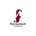 Flavourtech CEO and Key Executive Team | Craft.co