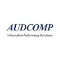 Audcomp CEO and Key Executive Team | Craft.co