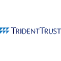 Trident Trust Company Profile - Office Locations, Competitors, Revenue ...