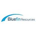 Bluefin Resources CEO and Key Executive Team | Craft.co