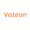 Visteon Corporate Headquarters, Office Locations and Addresses | Craft.co