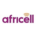Africell CEO and Key Executive Team | Craft.co