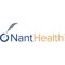 NantHealth CEO and Key Executive Team | Craft.co